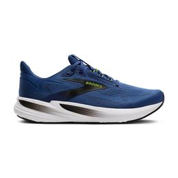 Brooks Revel 8 Schuhe Herren blau 45.0