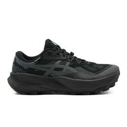 asics Gel-Trabuco 14 GTX Schuhe Damen schwarz 42.5
