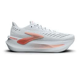 Brooks Glycerin Max 2 Schuhe Damen wei&szlig; 37.5