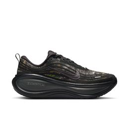 Nike Vomero Plus Schuhe Herren schwarz 45.5