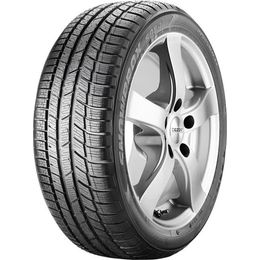 TOYO TIRES Winterreifen 3811000 255/45 R20 105V
