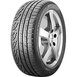 Pirelli Winterreifen 2659100 285/35 R18 101V