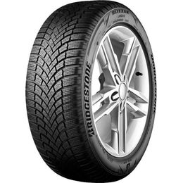 Bridgestone Winterreifen 16719 225/60 R17 103V
