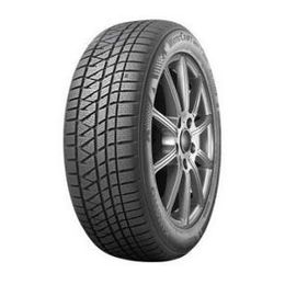 Kumho REIFEN Winterreifen 2207743 295/35 R21 107V
