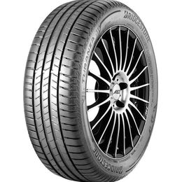 Bridgestone Sommerreifen 13901