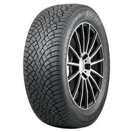 NOKIAN TYRES Winterreifen t432182 225/45 R19 96T