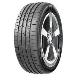 Kumho REIFEN Sommerreifen 2155533