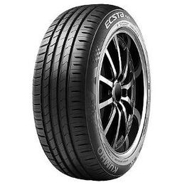 Kumho REIFEN Sommerreifen 2243983