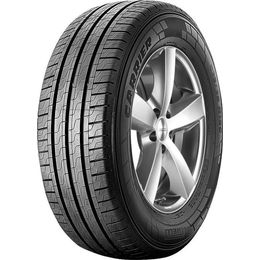 Pirelli Sommerreifen 2163600