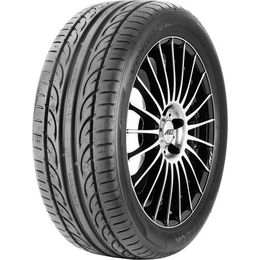 Hankook REIFEN Sommerreifen 1015327