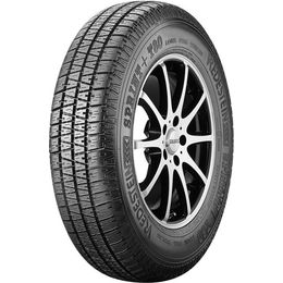 Vredestein Sommerreifen ap21550015wspla00