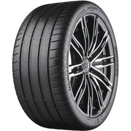 Bridgestone Sommerreifen 20690