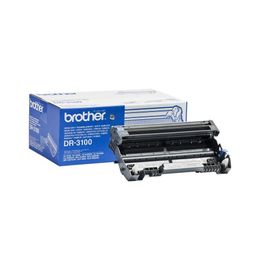 Original Brother DCP-8060 (DR-3100) Trommel