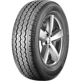 GOODRIDE - REIFEN Sommerreifen 0563