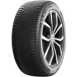 Michelin Ganzjahresreifen 581433 225/45 R19 96W