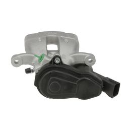 Ferodo Bremssattel PREMIER fcl695124 f&uuml;r RENAULT