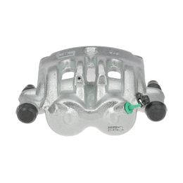 Ferodo Bremssattel PREMIER fcl695109 f&uuml;r Mercedes VW