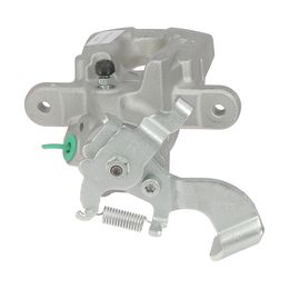 Ferodo Bremssattel PREMIER fcl695154 f&uuml;r TOYOTA