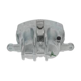 Ferodo Bremssattel PREMIER fcl695102 f&uuml;r Peugeot