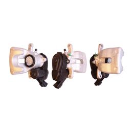 Ferodo Bremssattel PREMIER fcl695120