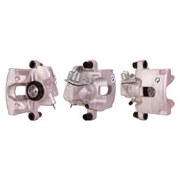 Ferodo Bremssattel PREMIER fcl695159 f&uuml;r Citro&euml;n
