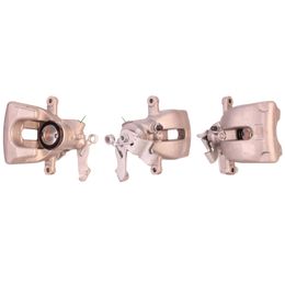 Ferodo Bremssattel PREMIER fcl695166 f&uuml;r DS