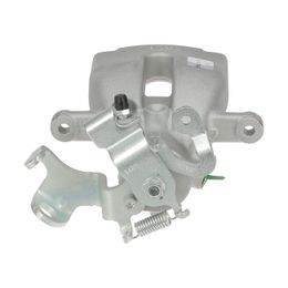 Ferodo Bremssattel PREMIER fcl695174 f&uuml;r DS
