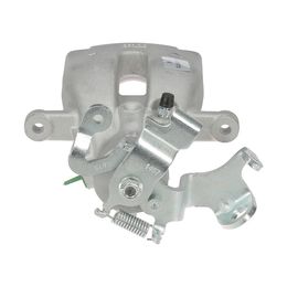 Ferodo Bremssattel PREMIER fcl695173 f&uuml;r DS