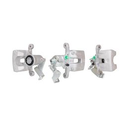 Ferodo Bremssattel PREMIER fcl695209 f&uuml;r HYUNDAI
