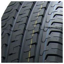 WINRUN REIFEN Sommerreifen w28915