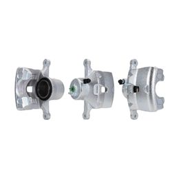 Ferodo Bremssattel PREMIER fcl695219 f&uuml;r KIA