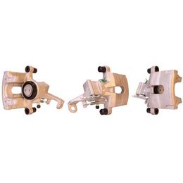 Ferodo Bremssattel PREMIER fcl695309 f&uuml;r JAGUAR DAIMLER