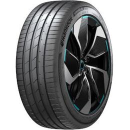 Hankook REIFEN Sommerreifen 1031382