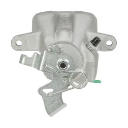 Ferodo Bremssattel PREMIER fcl695098