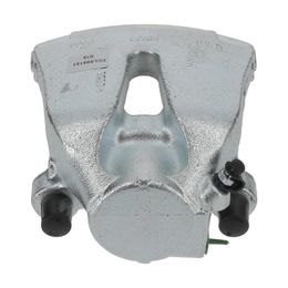 Ferodo Bremssattel PREMIER fcl695151 f&uuml;r BMW