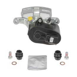 Ferodo Bremssattel PREMIER fcl695115 f&uuml;r Ford Volvo