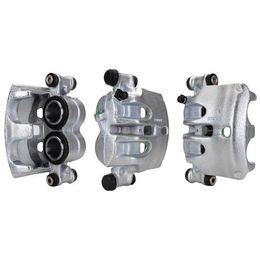 Ferodo Bremssattel PREMIER fcl695291 f&uuml;r Iveco