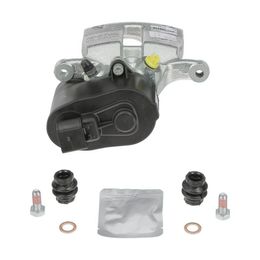 Ferodo Bremssattel PREMIER fcl695116 f&uuml;r Ford Volvo