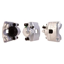 Ferodo Bremssattel PREMIER fcl695203