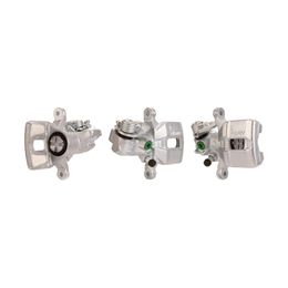 Ferodo Bremssattel PREMIER fcl695249