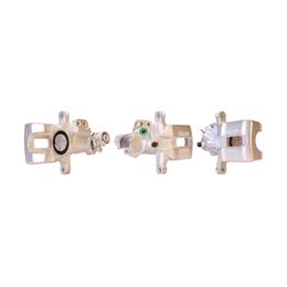 Ferodo Bremssattel PREMIER fcl695276 f&uuml;r Suzuki