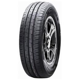 ROTALLA - REIFEN Sommerreifen [Rotalla] 215/75R16 113/111S Setula V-Race RF19 rtl0991
