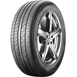 Pirelli Sommerreifen 2658600