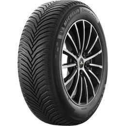 Michelin Ganzjahresreifen 334245 215/55 R17 98W