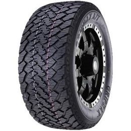 GRIPMAX - REIFEN Ganzjahresreifen 3220012744 265/70 R15 112T