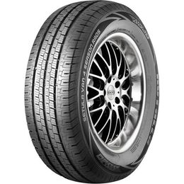 ROTALLA - REIFEN Ganzjahresreifen 916185 215/70 R15 109/107S