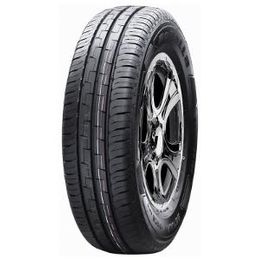 ROTALLA - REIFEN Sommerreifen 215/75 R16C 116/114R Setula V-Race RF19 rtl0992
