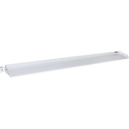 treston ESD-K&auml;stenbord, Tragf&auml;higkeit 30 kg, BxT 1419 x 145 mm