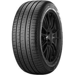 Pirelli Ganzjahresreifen 3496200 235/55 R19 101V