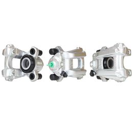 Ferodo Bremssattel fcl695726 f&uuml;r BMW
